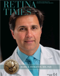 retinax | USC Ginsburg Institute for Biomedical Therapeutics